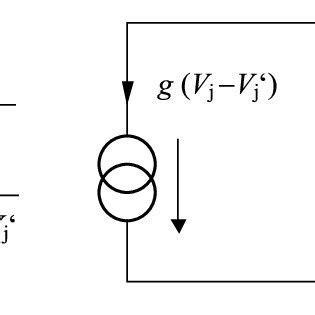 Voltage Controlled Current Source Download Scientific Diagram