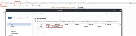 Xss Penetration Testing Mildly Offensive Infosec