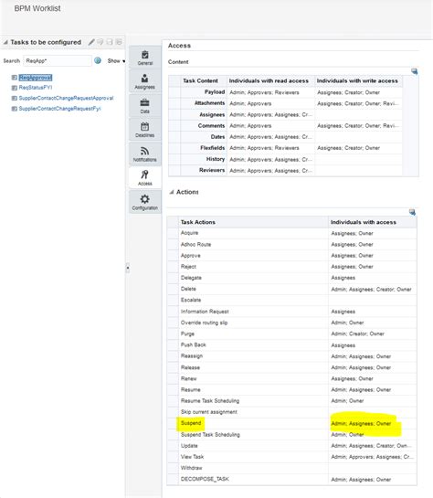 approvers could not edit requisitions — cloud customer connect