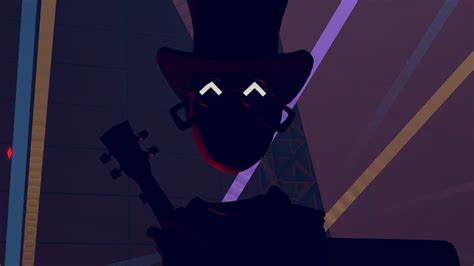 Skeebo Skeebos Profile