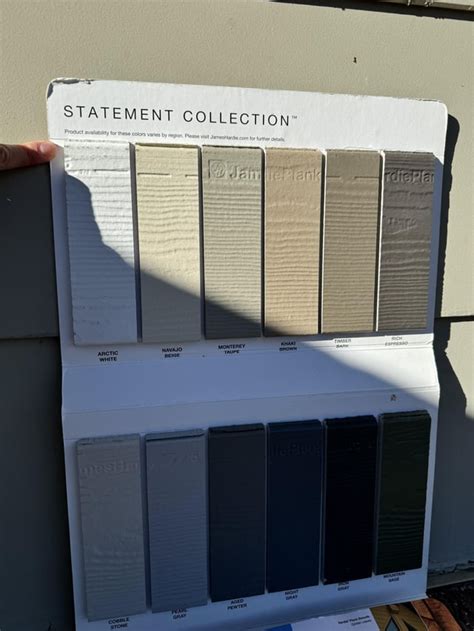 Help Me Pick Out Siding And Trim R Designmyroom