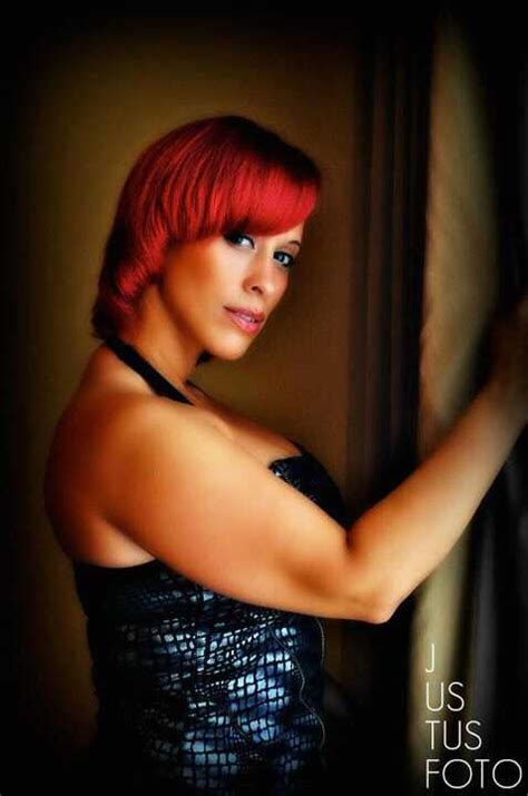 Unassigned 30 Photos Marisol Aka Sol Latinas Photo Portfolio
