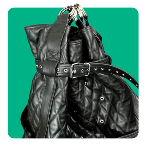 Products Leatherprison