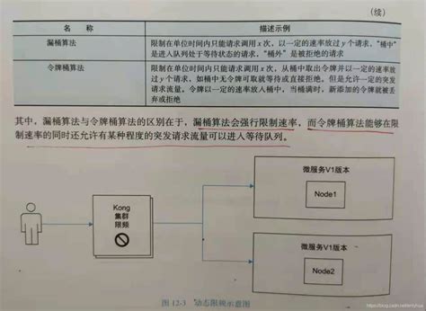 12kong入门与实战 基于nginx和openresty的云原生微服务网关 高级案例实战kong网关流量镜像 Csdn博客