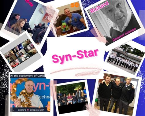 Richard Coltham On Linkedin Success Thankyou Collaboration Tech Job 12 Comments