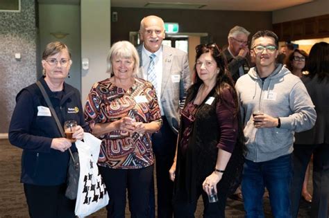 Krishanthi Liyanage Posted On Linkedin