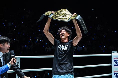 Nabil Anane Targets Second World Title In Kickboxing Debut News