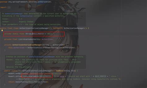 Springsecurity Lvlaotou