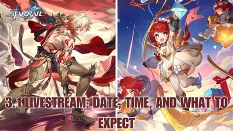 Honkai Star Rail 3.5 Characters: Hysilens and Cerydra Path, Element, and Model Details Leak
