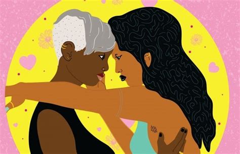 Diferenca Midis Seksit Seksualiteti Dhe Edukimit Seksual Tabu Albania