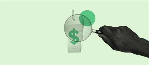 How To Enforce Map Pricing Minimum Advertised Price Enforcement Red