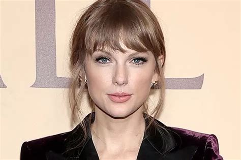 Taylor Swifts Anti Hero Music Video Edited After Controversy Over