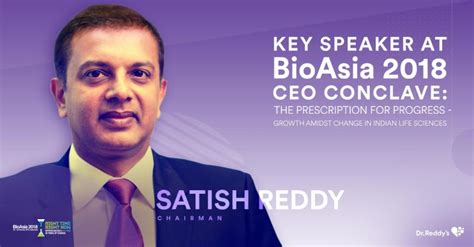 Salman Pathan Posted On Linkedin