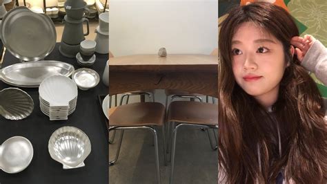 여자 셋이 모이면 많이 먹는다 YouTube