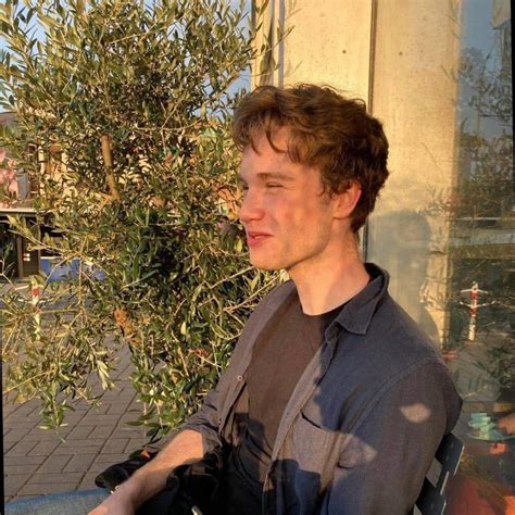 Michal Znalezniak Medium