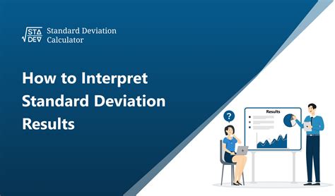 linear regression calculator