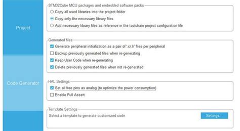 Stm32h750 Cubemx Dcmi Ov2640 Usbfs拍摄传输jpeg格式图片 知乎