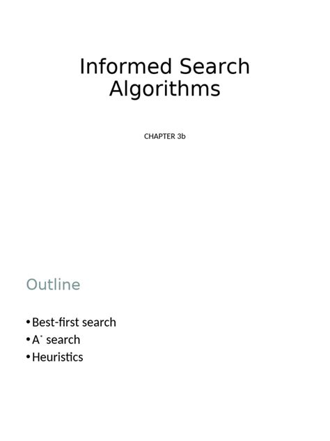 chapter3b pdf algorithms algorithms and data structures