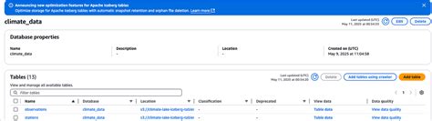 apache iceberg nessie rest catalog minio spark trino and duckdb