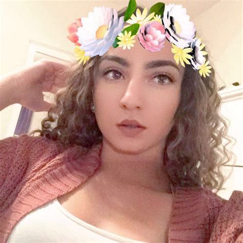 Agikgqm6nyytq8pvoqxqq8cliljr0tjomqguk0fkyvfrs900 C K C0x00ffffff No Rj