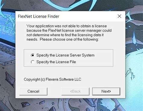 Solved Maya 2024 File Is Not Opening Autodesk Community