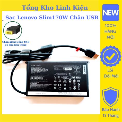 S C Laptop Lenovo V A W A W A W A W New Zin B O H Nh Th Ng