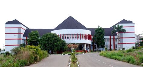 Abia Shuts Down Seven Private Aba Schools Peoples Gazette Nigeria