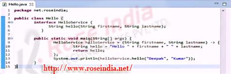 How To Add Jdk 8 Support In Eclipse