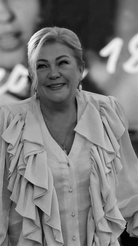 БОЛЬШЕ ЧЕМ КАРТИНКА…МЕНЯ НАДО ЧИТАТЬ👇🏽 Как мы вчера болели что сегодня болею я 😂 Наш Авто