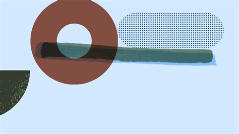 olap functions how to use them effectively
