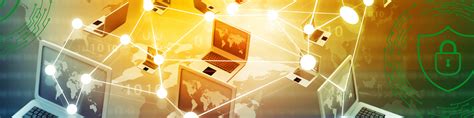 Security Assessment Frontline Solutions