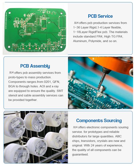 Buy Wholesale China Bt Tws Wireless Air In Ear Pods Audifonos