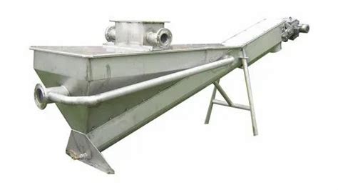 Grit Classifier At Best Price In India