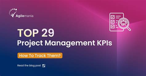 Agilemania On Linkedin Scrummaster Projectmanagement Agiletraining