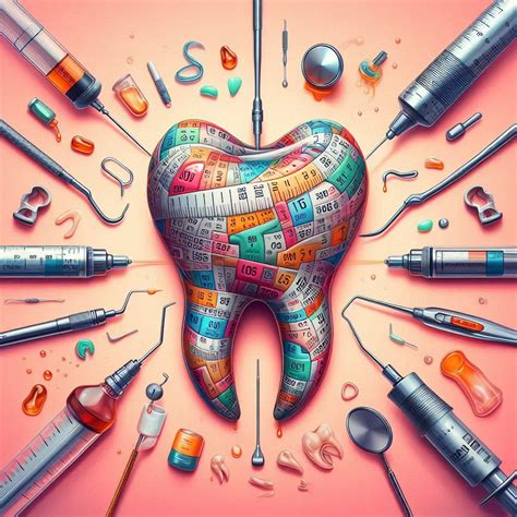Ada Dental Code Irrigation Per Quad