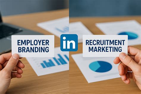 10 Essential Linkedin Company Page Strategies For Trust Building Maia