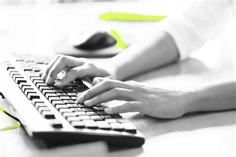 How To Secure Ai In Customer Service Asapps Dual Layered Defense Asapp Posted On The Topic