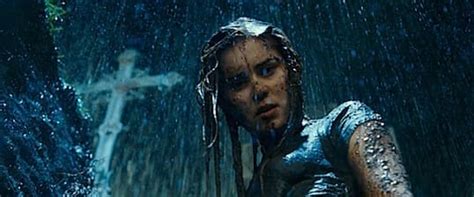 Películas De Terror En Netflix Para Un Maratón De Miedo Windumanoth