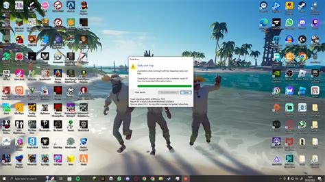 early exit trap fivem client support cfx re community