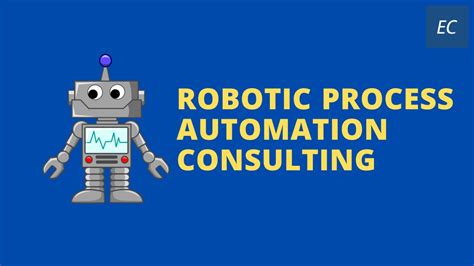 Ppt Robotic Process Automation Consulting Powerpoint Presentation Free Download Id 11855009