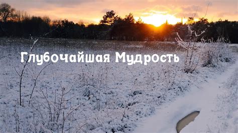 Стих Поэзия Пространство Осознанного Творчества ПОТОК Youtube