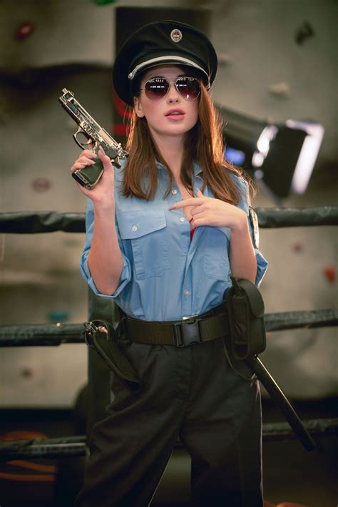 Liya Silver Is Getting Fucked By The Man My Liya Silver Blog