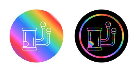 Sphygmomanometer Vector Icon 28612094 Vector Art At Vecteezy