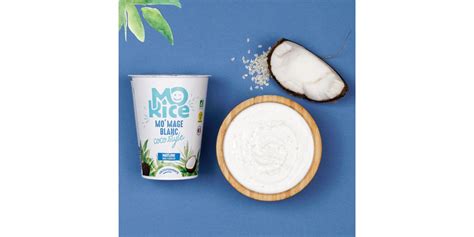 Morice Un Grain De Végétal