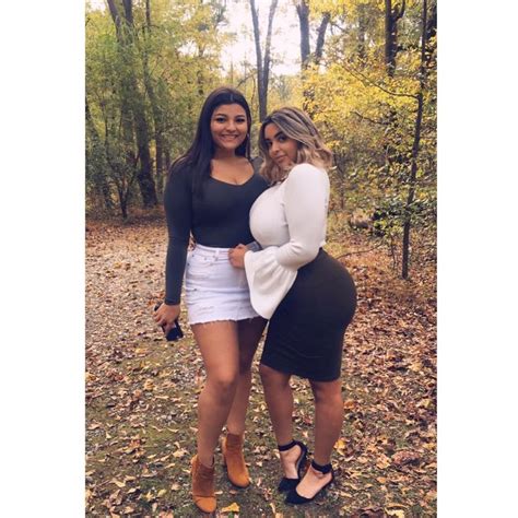 Tania On Instagram “my Mom Must Be A Case Because All She Has Are