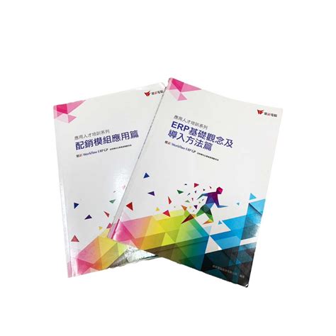 鼎新 Workflow Erp Gp 2019 出版 基礎觀念and配銷模組 Excwl Powpoint 二手書 現貨 蝦皮購物