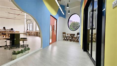 🔪กรีดยางอยู่ใต้ไม่ปลอดภัย เลยต้องใช้ Arduino นั้นไง ร้านอยู่ใน กทม 🎤🎶🎵🎵 😆🙏 ️😇💞 โปรเจค เครื่อง