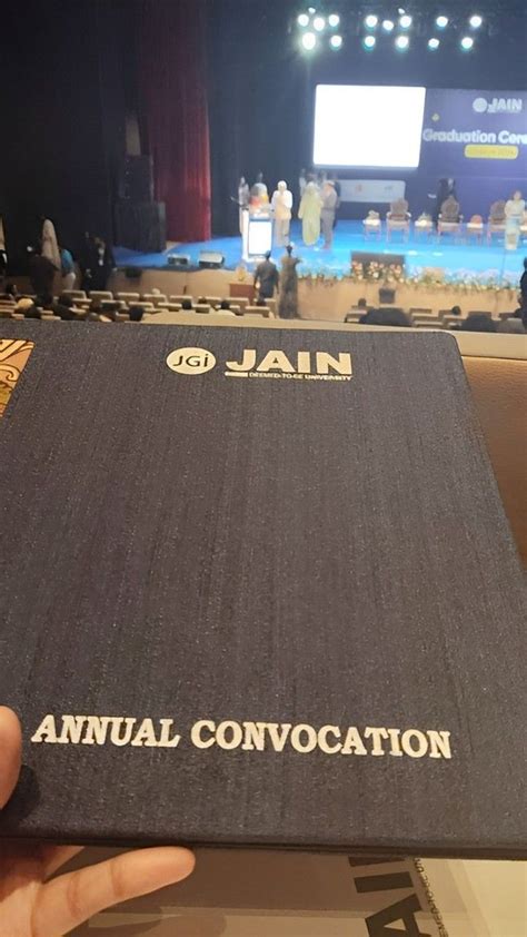 Ankita Das On Linkedin Datascience Opentowork Dataanalytics