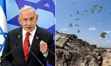Un Holds Crisis Talks Over Gaza Occupation After Israels Plan For