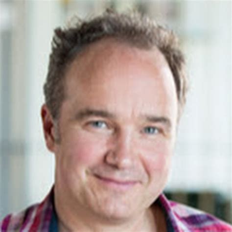 Max Hoffmann Youtube